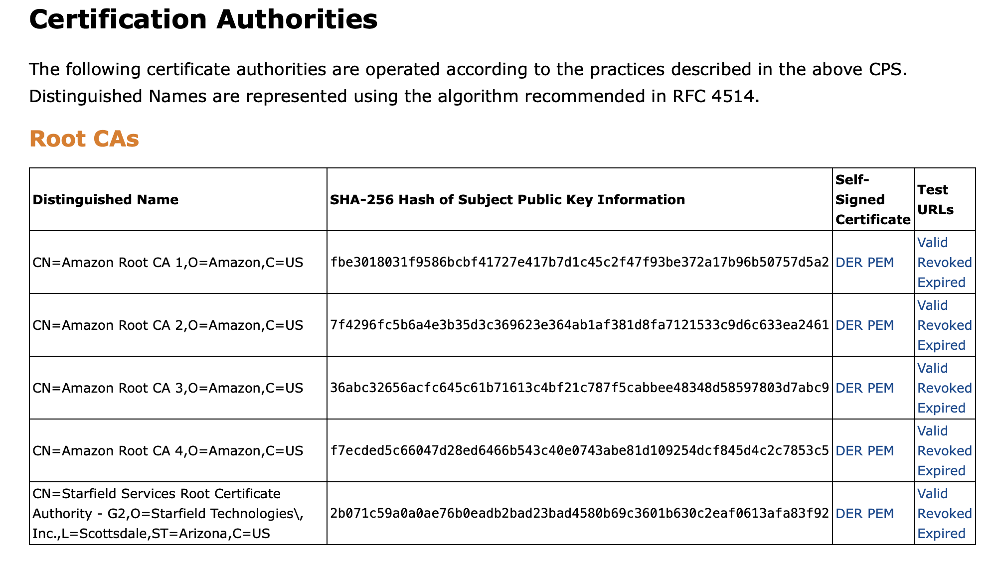 Aruba Central Configuration Manual – ArubaOS 10.x